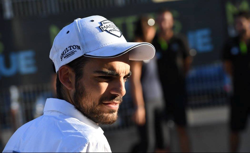 Champions et championnes de pétanque : la relève est assurée