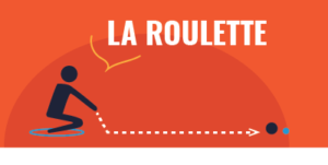 Tout ce qu'il faut savoir pour bien pointer à la pétanque - La gazette ...
