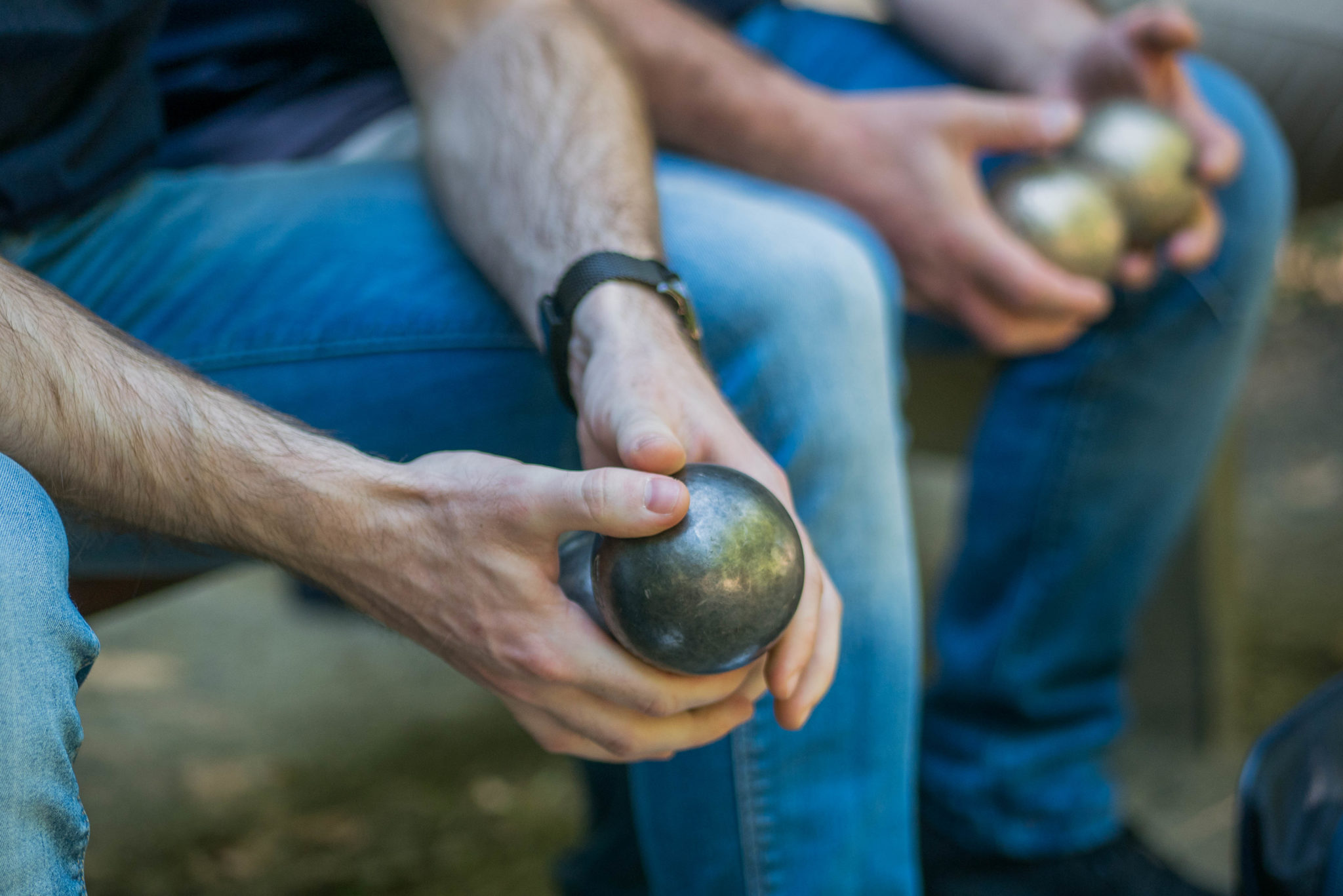 Comment gagner à la pétanque ? Les stratégies à adopter